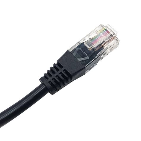 Control Two High Performance Linear Actuator F Synchronous Control Kit Electric Linear