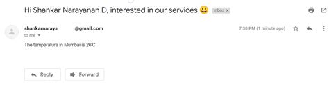 GitHub Dshankar Mail Application An Automated Mailing App That Allows Admin To Send Users