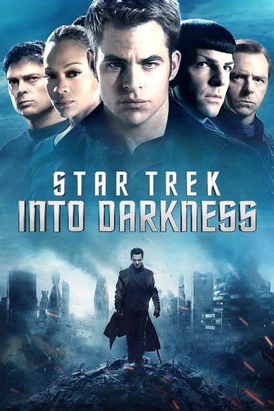 Watch Star Trek Season 1 Episode 2 Star Trek The Original Series