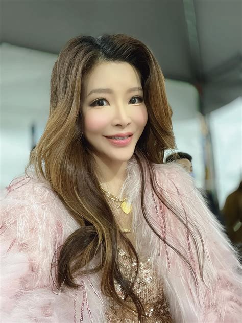 李愛綺健身房倒閉！砸千萬遭疫情重創「每月都虧」痛喊：讓您失望了 Ettoday星光雲 Ettoday新聞雲