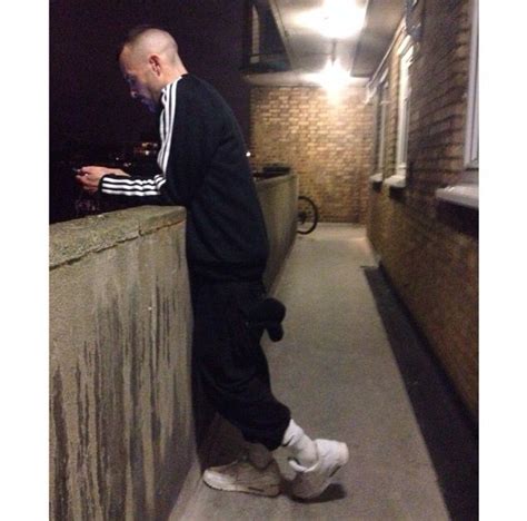 34 Best Images About Scally Skinhead Chav Men On Pinterest Fashion
