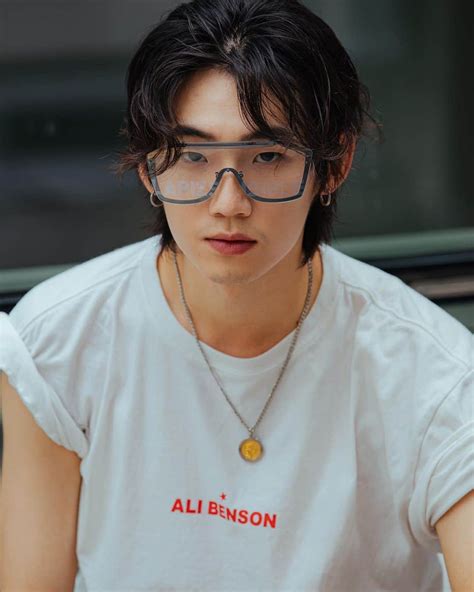 가로수길 Seoulさんのインスタグラム写真 가로수길 Seoulinstagram「street Style 📸