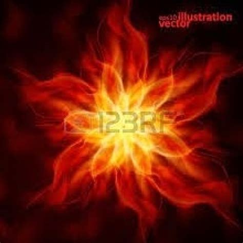 Stream Gaea Cassidy Music Listen To Songs Albums Playlists For Free