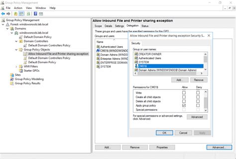 How Can I Install System Center Configuration Manager Current Branch Version On Windows