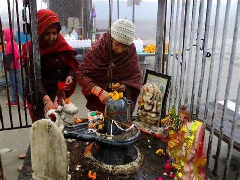 Makar Sankranti 2023 Know About The Importance And Significance Of