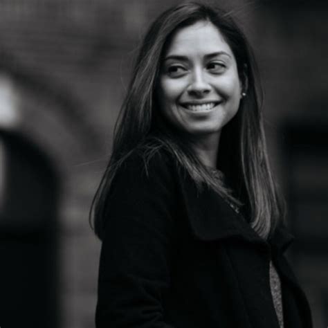 Anna Perez University Of Dallas Irving Department Of Psychology Research Profile