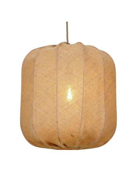 Cand Tecto 4045 Jutametal Arboretto Mobiliário And Decoração Para A