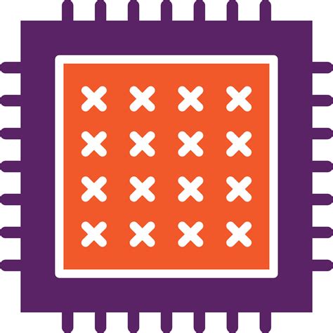 Patch Vector Icon Design Illustration 33872684 Vector Art At Vecteezy
