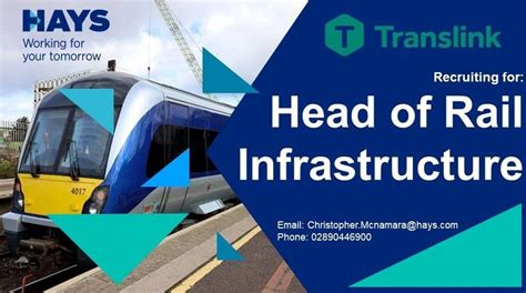 Ciara Van Es On Linkedin Get In Touch With Chris Mcnamara If Interested