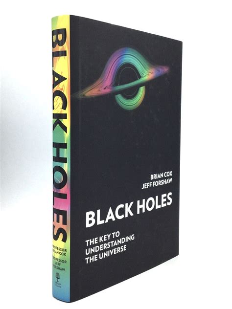 Zero Theorem Black Hole