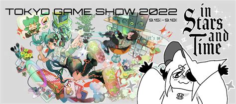 Devlog Art And Shows In Stars And Time By Armor Games Studios Insertdisc