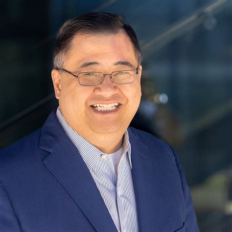 Lawrence G Wee Direct Lending And Specialty Finance Attorney New York