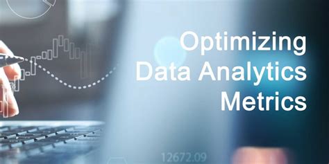 Key B2b Ecommerce Data Analytics Metrics Insights Digicommerce