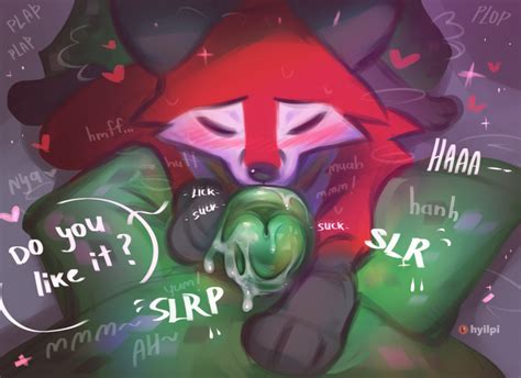 Rule 34 Black Paws Blush Canid Canine Closed Eyes Creeper Minecraft Dirty Talk Duo Female