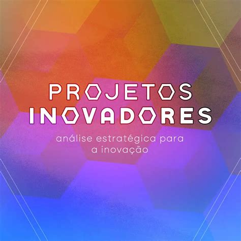 Curso Projetos Inovadores Descola Aprenda Power Skills Com Cursos