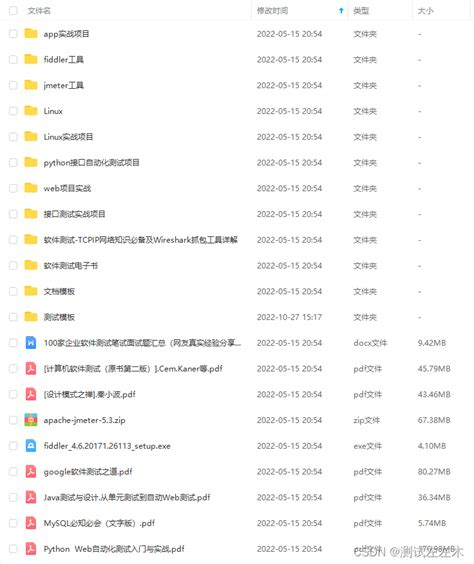 App移动测试用例总结app测试用例 Csdn博客