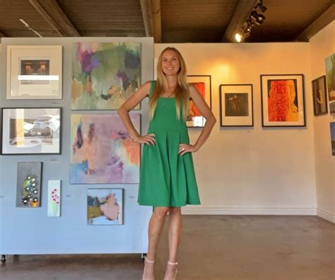 Reality Versus Imagination Extended Through June 26 At Royse