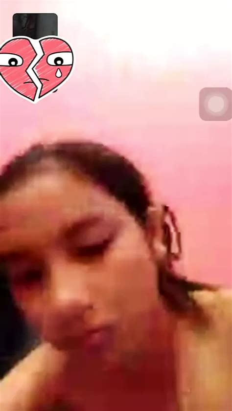 Awek Melayu Cantik Giler Malaysian Ballbusting Blowjob Porn Xhamster