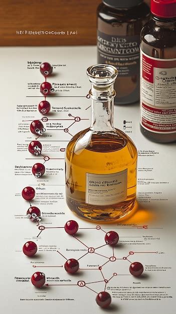 Whiskey Classification Images Free Download On Freepik