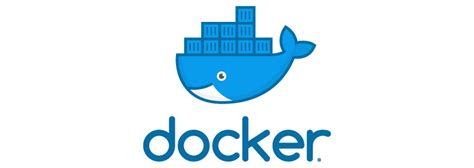 Monitoramento Do Docker Facilitado Centric Solution ManageEngine