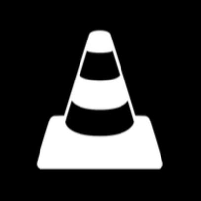 VideoLAN VLC Browser Plugins GitLab