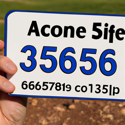 Is The 855 Area Code Legit Find Out Here Taskrix