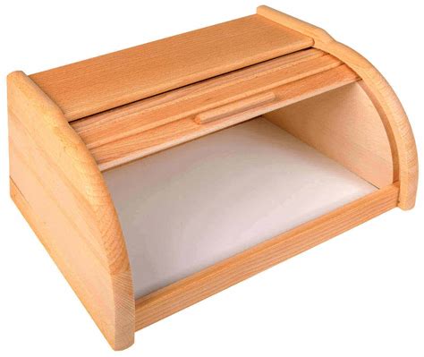 CHLEBAK DREWNIANY POJEMNIK NA CHLEB PIECZYWO MAŁY Cena Opinie