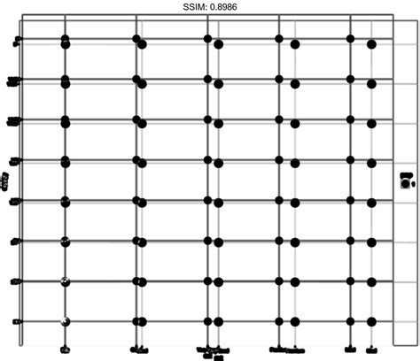 Geom Count
