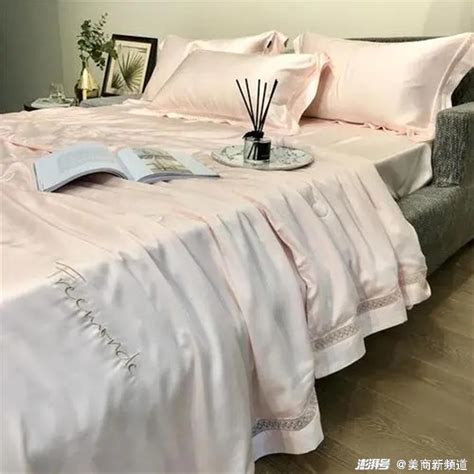 玻尿酸被子黑科技还是智商税 澎湃号湃客 澎湃新闻 The Paper