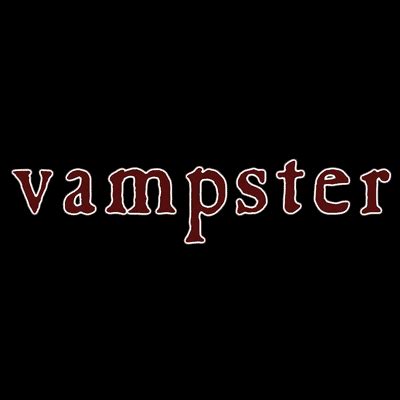 LACABRA Archiv Vampster Metal Magazin