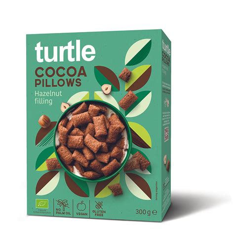 Turtle En Mico Total Distribution