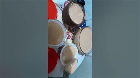 Laldahi Jo Sehat K Liye Sabse Sahi Youtube