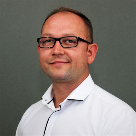 Burim Sadiku Sachbearbeiter Administration Yukon Services Gmbh Linkedin