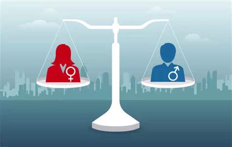 Centre To Seek Suggestions From States To Amend Pcpndt Act To Address