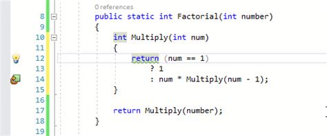 State Of The Union ReSharper C 7 And VB NET 15 Support The NET