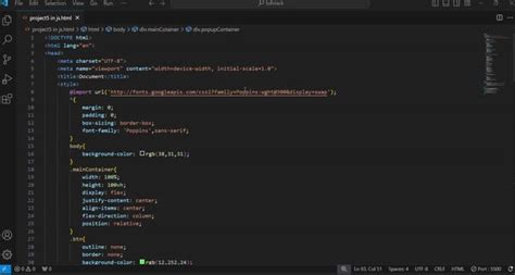 Swayampakula Aasritha On Linkedin Coding Blackbugstrainers Blackbugs