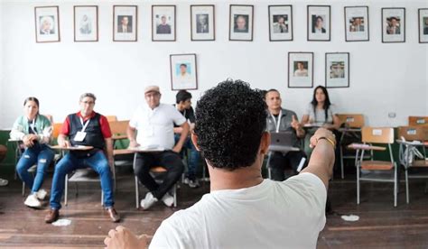 Algunos Jubilados Podrán Tener La Mesada 14 De Pensión En Colombia Si