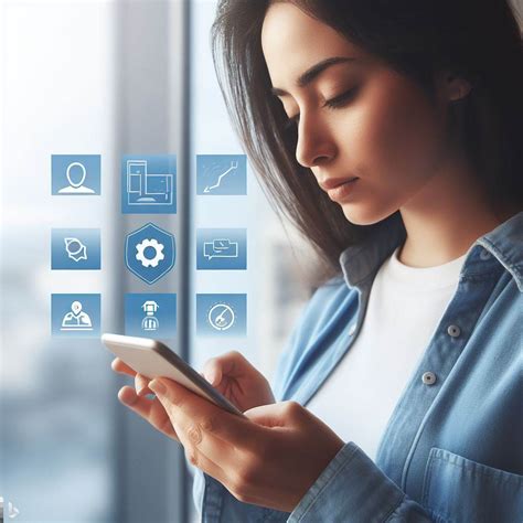 Handling Offline Scenarios In Cordova Applications