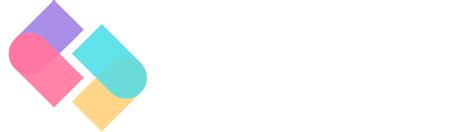 Salsa Dance Shecodes Bassics Add On Project