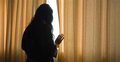 India Actress Arrested For Allegedly Running Sex Racket 2 Models