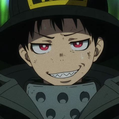 🕸️ — — Mob Icons Reblog Or Like If You Save 🌱 All Anime Anime Manga