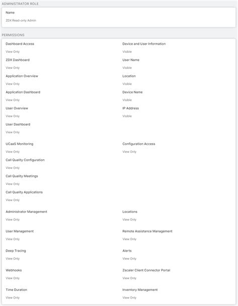 Workers Council Concerns About Zdx And Data Privacy Zscaler