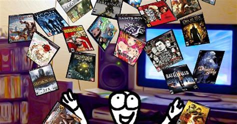 Playstation Plus Meme On Imgur