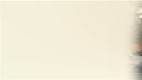 User Interface Why My Ui Is Pixelated On Build Unreal Engine 427 For Android Stack Overflow