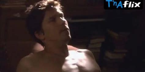 Katee Sackhoff Sexy Scene In Battlestar Galactica The Plan