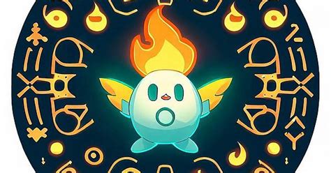 Fakemon Album On Imgur