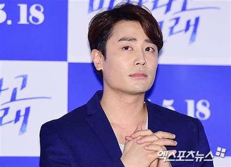 Popular Actor Accused Of Sexual Assault Claims He Was Blackmailed