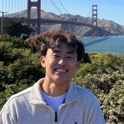 Nathaniel Kim Georgia Institute Of Technology Linkedin