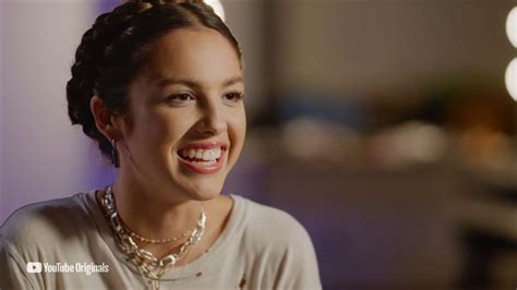 Her Music Olivia Interview Youtube Youtubers Youtube Movies