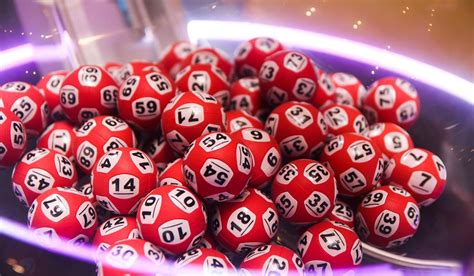 Rezultate LOTO joi 21 septembrie 2023 Numerele câștigătoare pentru